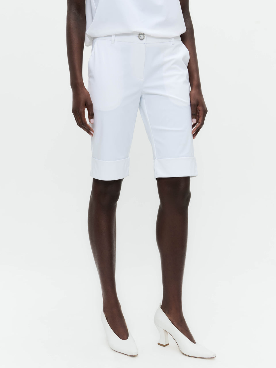 Lady Penelope Adare – ladypenelopeadare.